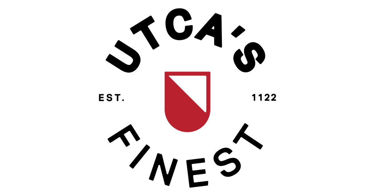 UTCA'S FINEST